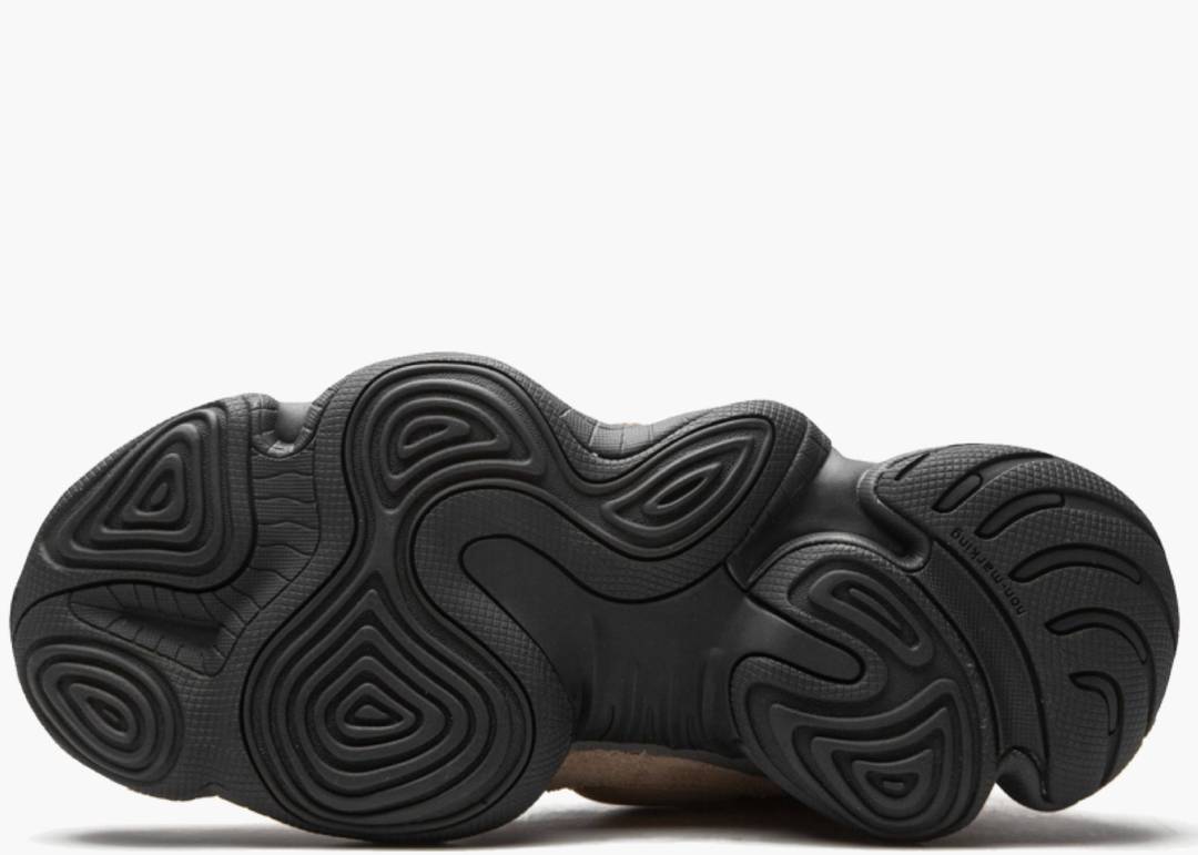 YEEZY – Official Shop