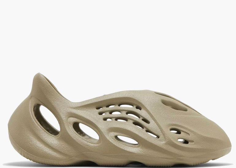 YEEZY – Official Shop