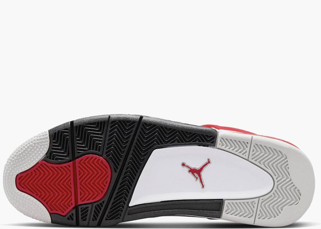 Official Shop - Exclusive Sneaker shop