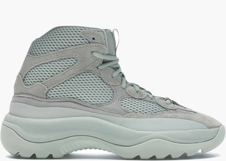 YEEZY – Official Shop