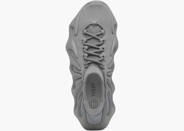 YEEZY – Official Shop