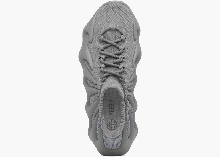 YEEZY – Official Shop