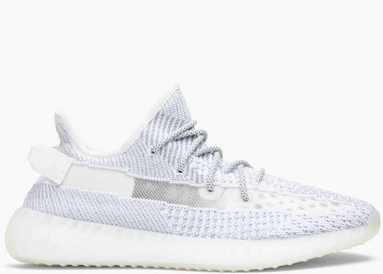 YEEZY – Official Shop