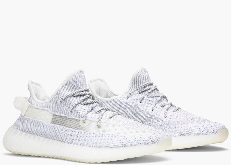 YEEZY – Official Shop