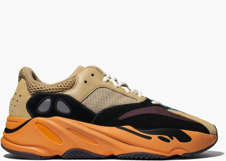 YEEZY – Official Shop