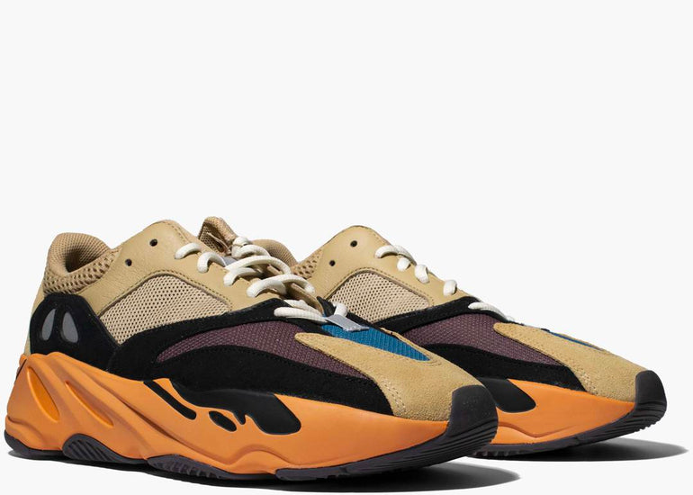 YEEZY – Official Shop