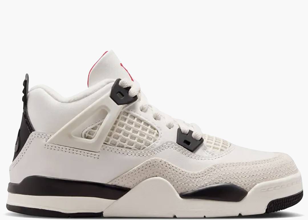 JORDAN 4 RETRO FLIGHT CLUB (GS) – Official Shop