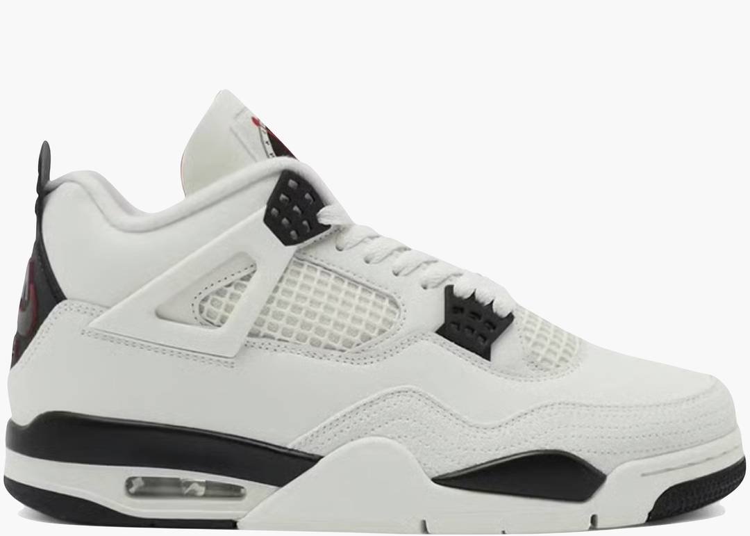JORDAN 4 OG FLIGHT CLUB – Official Shop