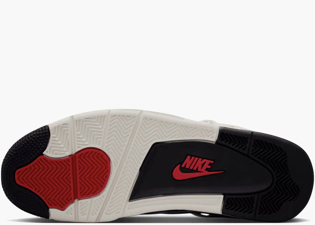 JORDAN 4 OG FLIGHT CLUB – Official Shop