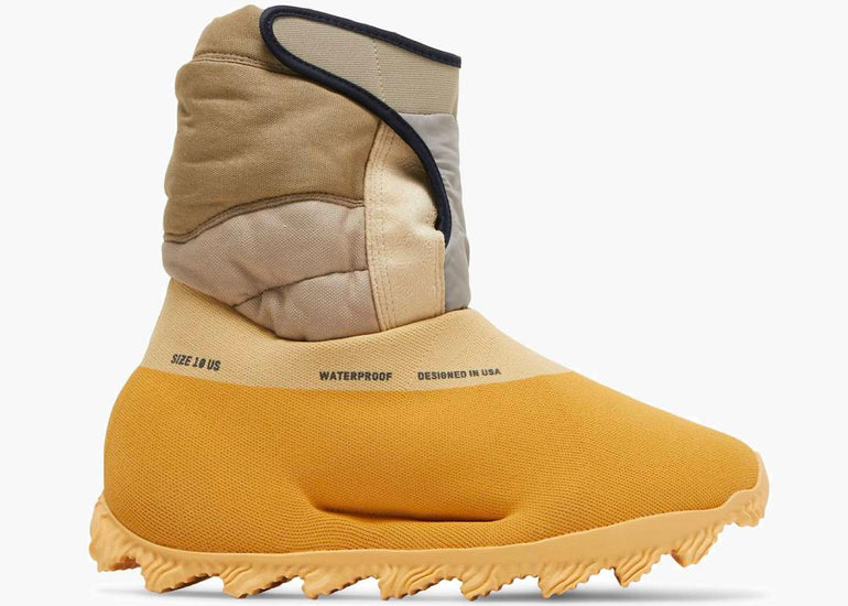 YEEZY – Official Shop